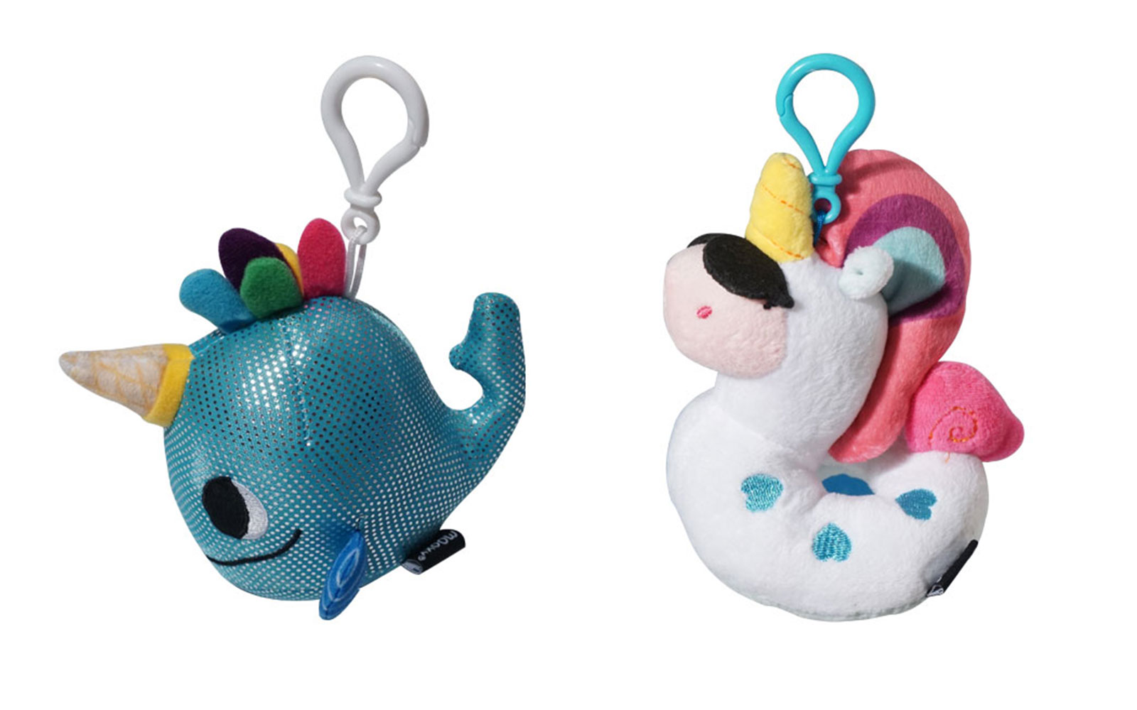 MY SUGAR FRIENDS 70278 | UNIKATOY toys