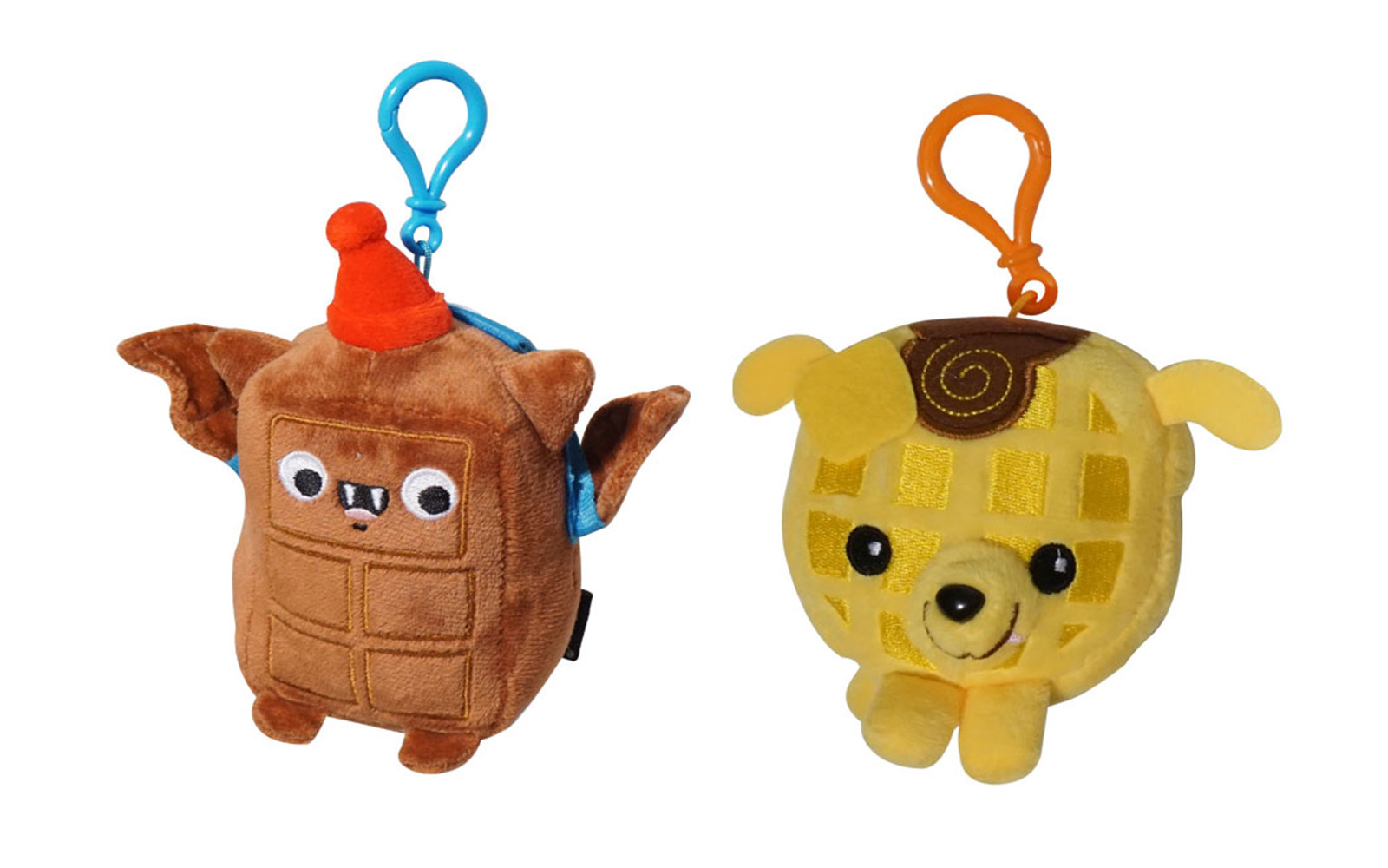 MY SUGAR FRIENDS 70278 | UNIKATOY toys