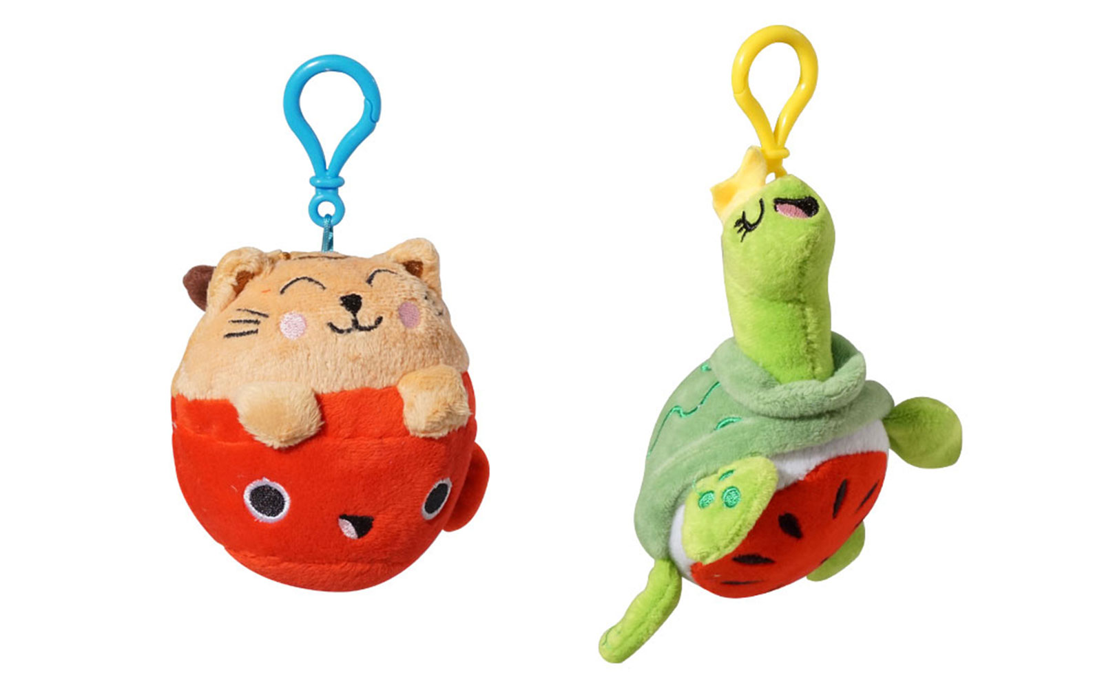 MY SUGAR FRIENDS 70278 | UNIKATOY toys