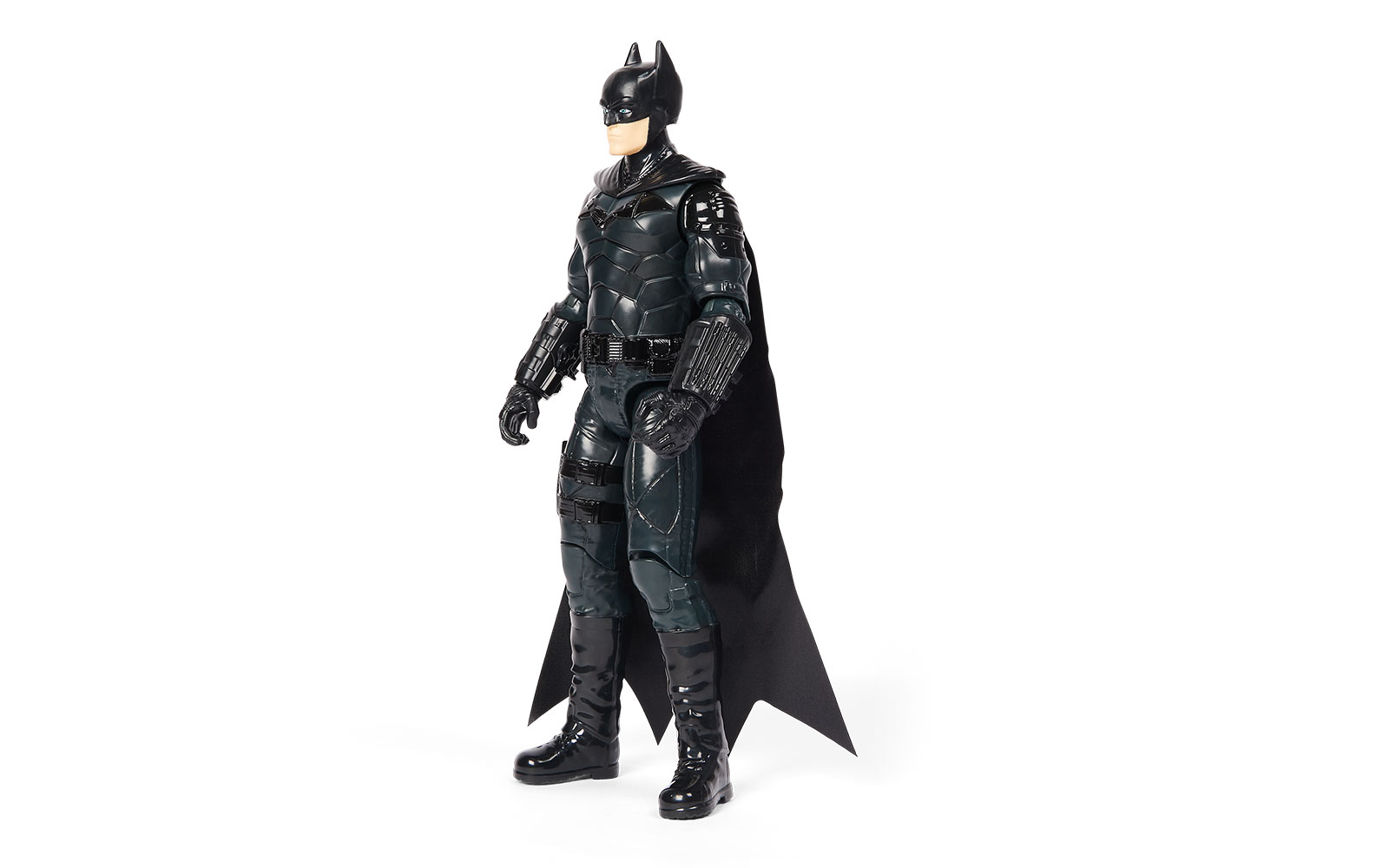 Figura Batman Movie, 30 cm | UNIKATOY toys